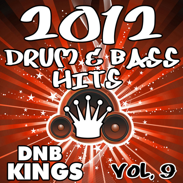 Ready or Not (Drum & Bass Version) - song and lyrics by DNB Kings | Spotify