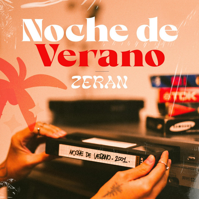 Zeran - Songs, Events and Music Stats | Viberate.com
