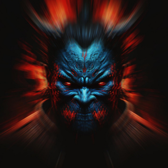 KILLER GRIP (Sped Up) - Single by Sped Up Mage | Spotify