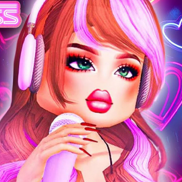 BPM and key for Dress To impress Roblox Theme by ERGO Studios | Tempo ...
