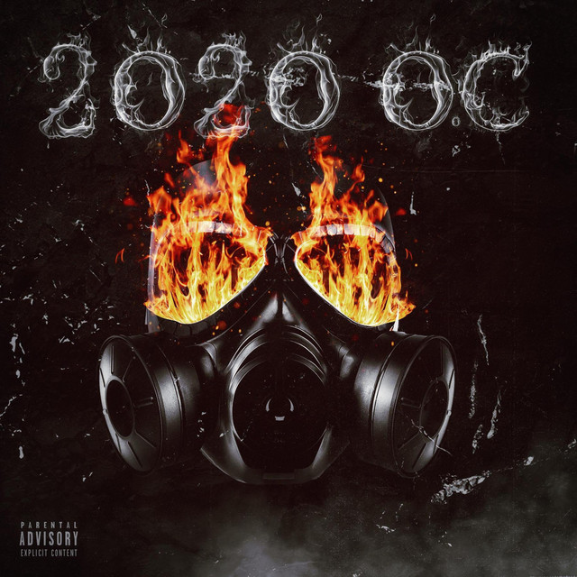 2020 - Album by Prophet | Spotify