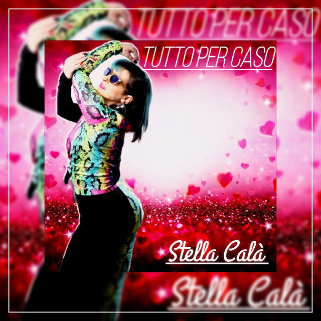 Stella Calà 2.0 | Spotify