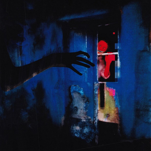 hellion - EP by deli. | Spotify