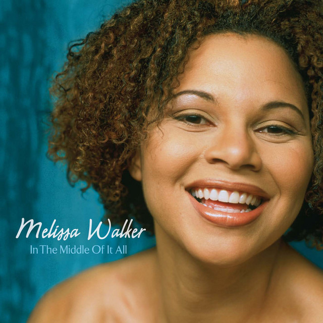 Melissa Walker Concert & Tour History | Concert Archives