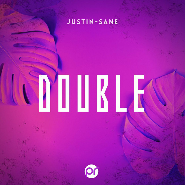Justin-Sane: Songs list, genres, analysis and similar artists - Chosic