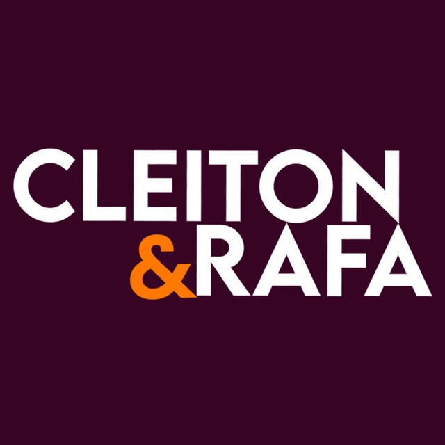 Fico Com Meus Sonhos Single By Cleiton E Rafa Spotify 3514