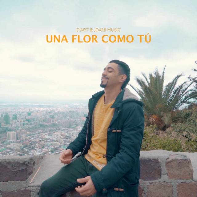 JDani Music | Spotify