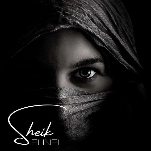Sheik - Single by Elinel | Spotify