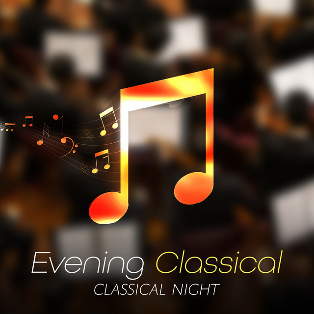 Classic Night Band Concert & Tour History | Concert Archives