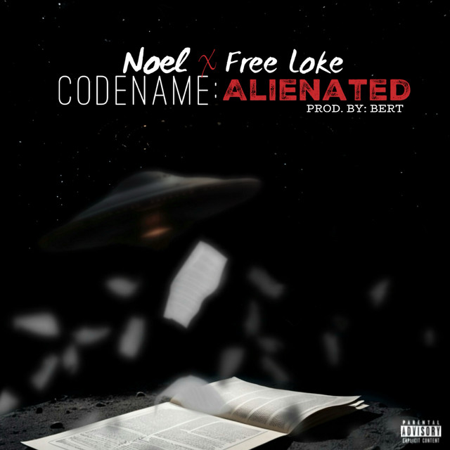 Eurosteppin - song and lyrics by Noel, Free Loke, Prod By Bert, B Free ...