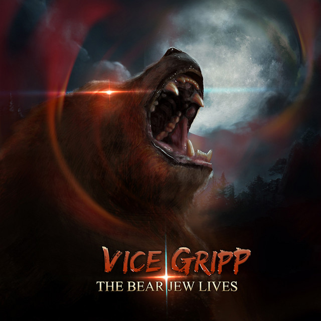 Pushing All My Buttons - song and lyrics by Vice Gripp | Spotify