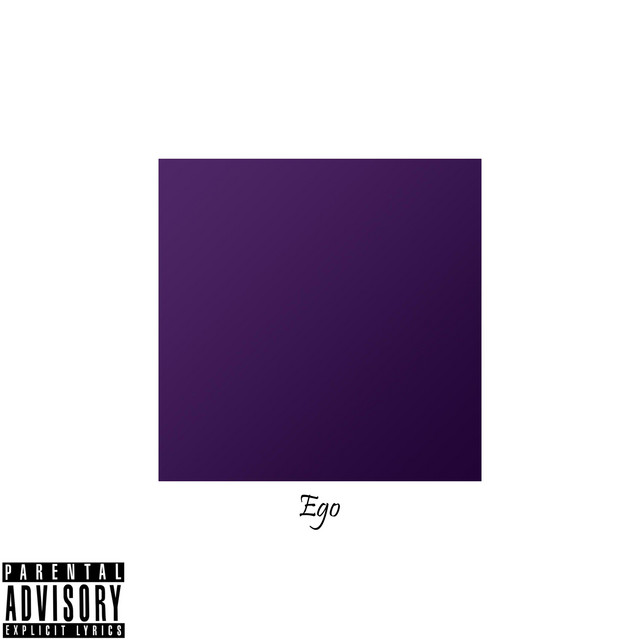 Ego - Single by ¡Sade! | Spotify