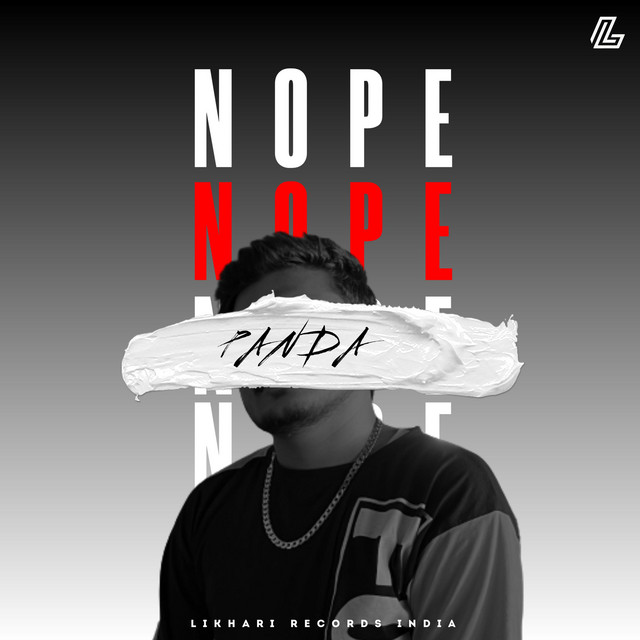NOPE - Album by PANDA | Spotify