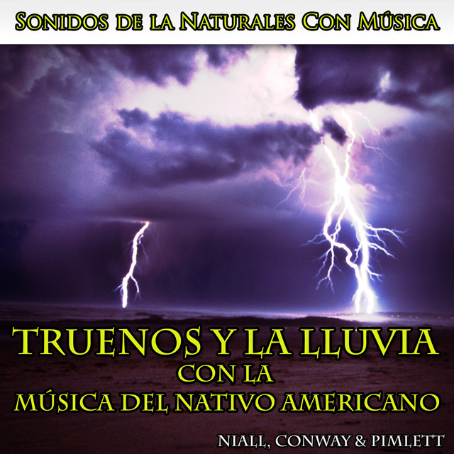 Power Animals: El Lobo - Bonus Track - song and lyrics by Niall, Conway ...