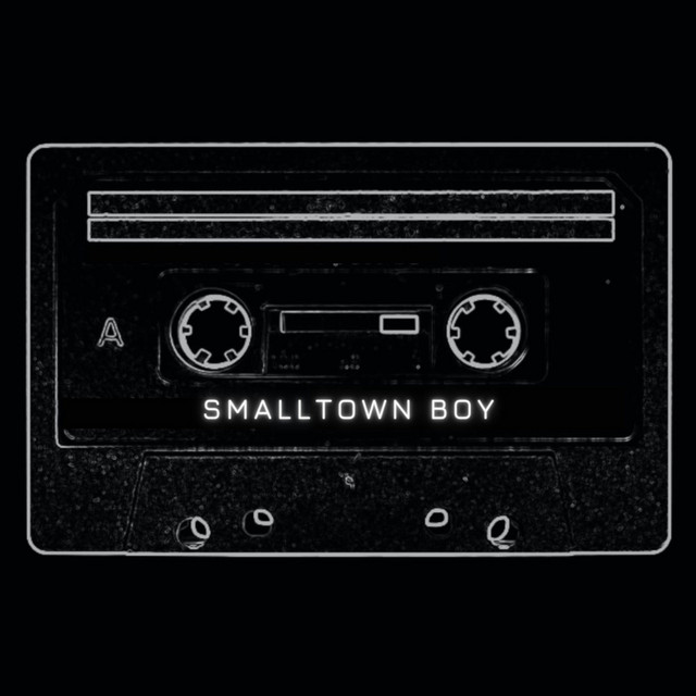Smalltown Boy - Single by V.X.D | Spotify