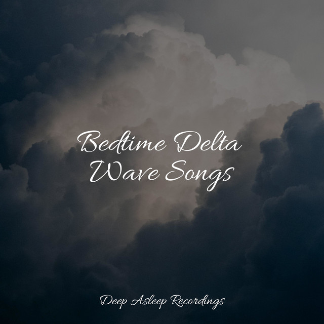 Moondrop Dances - song and lyrics by Academia de Música para Massagem ...