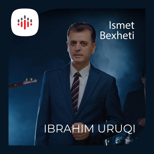 Ibrahim Uruqi - Single by Ismet Bexheti | Spotify