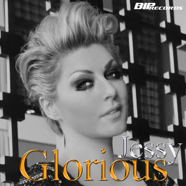 Glorious - Compilation by Various Artists | Spotify
