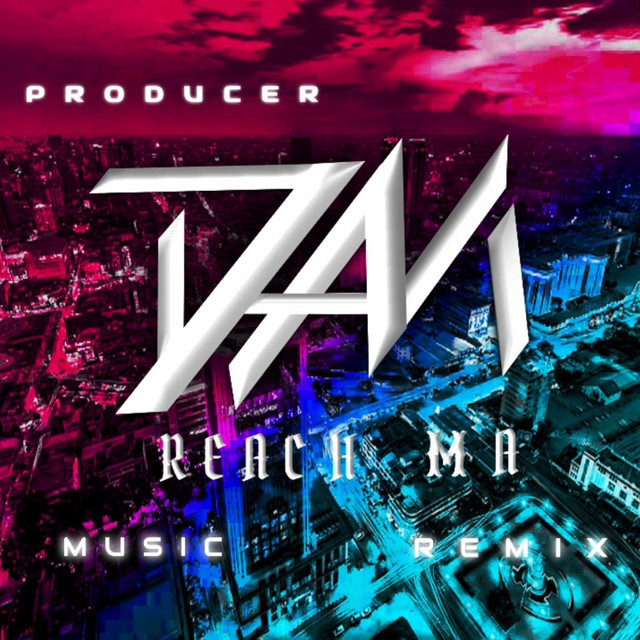 Tomlop Akrk Dae Nerk Song Sa Jas - Single by Reach Ma | Spotify