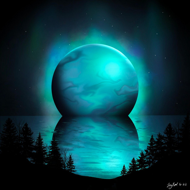 Incipience - Single by JayRod | Spotify