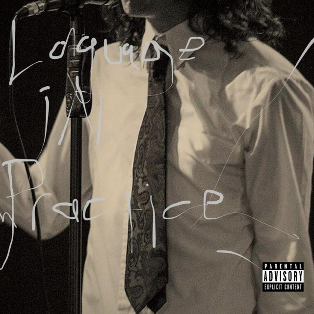 Language in Practice - Album by Dean Marroni | Spotify