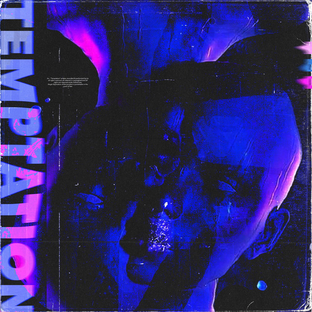 Temptation - Single by 6o | Spotify