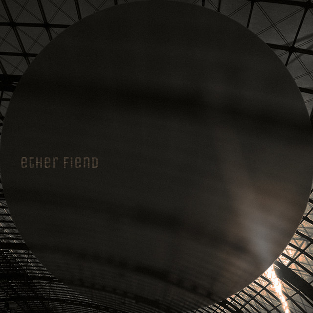 Signals - Single by Ether Fiend | Spotify