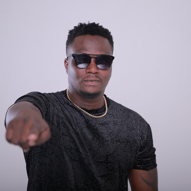 Jamais - song and lyrics by Mico The Best | Spotify
