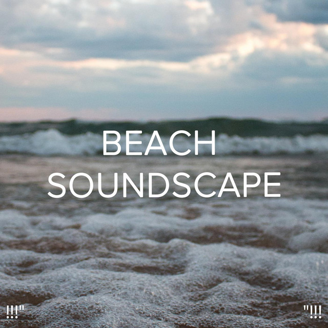 Beach soundscape"!!! - Album by Ocean Sounds | Spotify