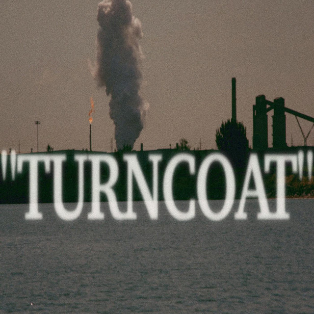 Turncoat - Single by NE-HI | Spotify