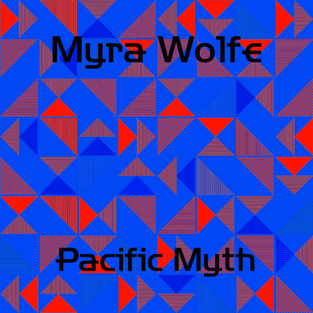 Myra Wolfe: Songs list, genres, analysis and similar artists - Chosic