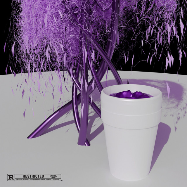 Muddy Cup - Single by Scruffy | Spotify