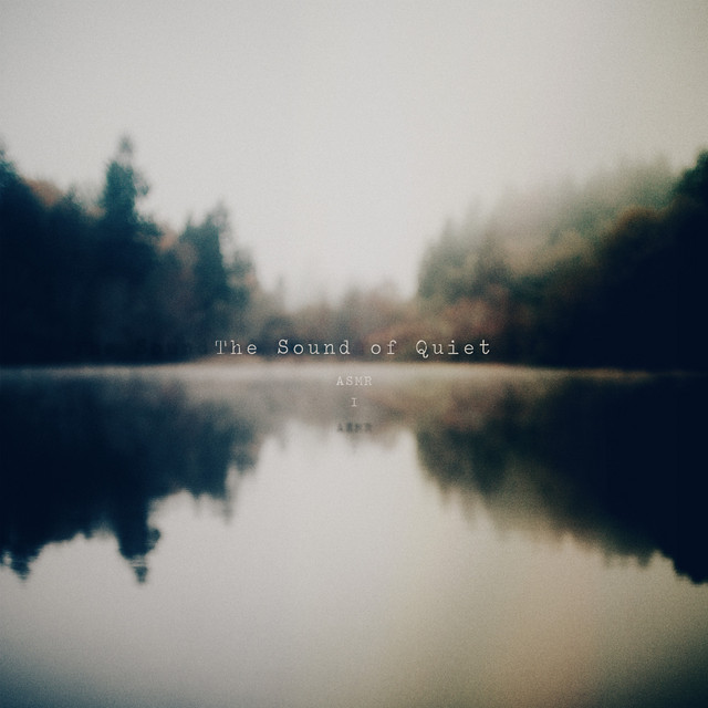 Keyboard Typing - song and lyrics by The Sound of Quiet | Spotify
