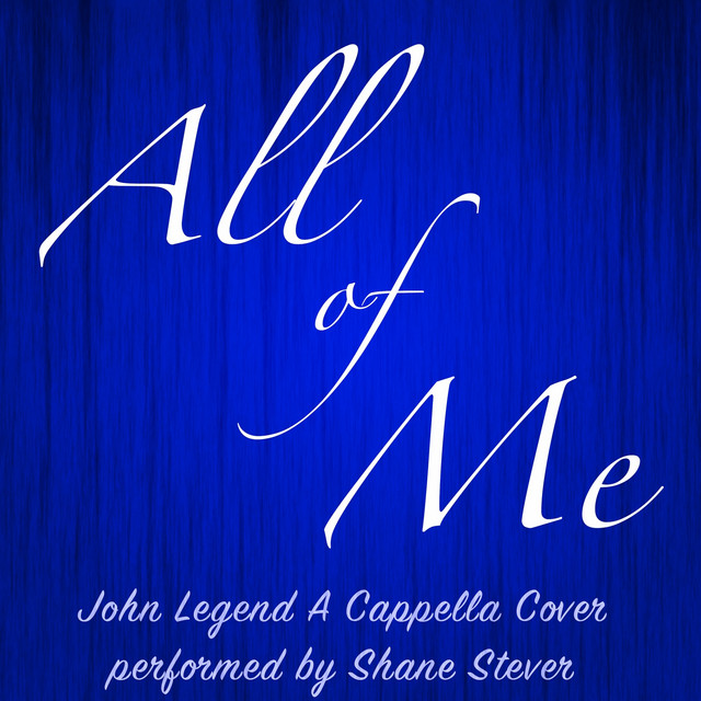 Michael Arellano Concert & Tour History | Concert Archives