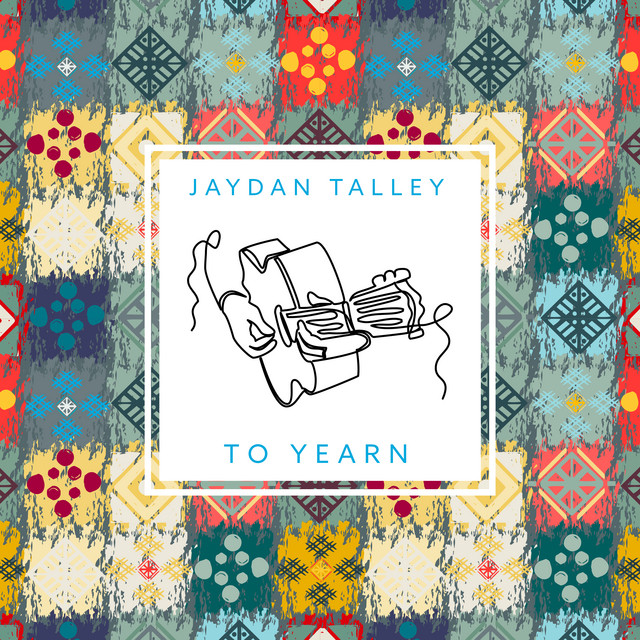 Jaydan Talley | Spotify