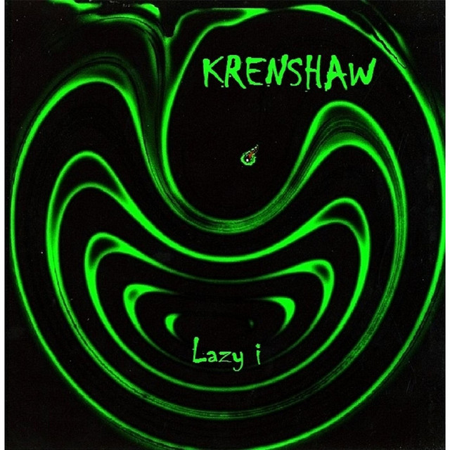 Nov 16, 2001: The Council / 40 Grit / Krenshaw / Suspicion / 26 Weeks ...