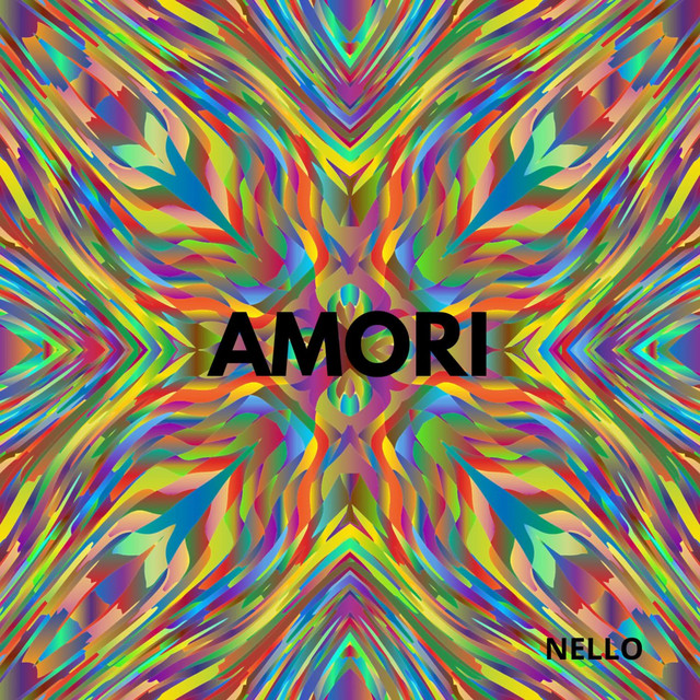 Amori - Album by Nello | Spotify