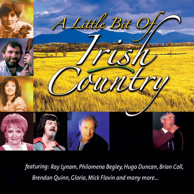 Louisiana Saturday Nights - song and lyrics by Kathy Durkin | Spotify