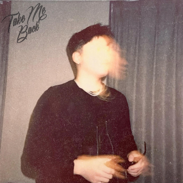 Take Me Back - Single by Jae Fontane | Spotify