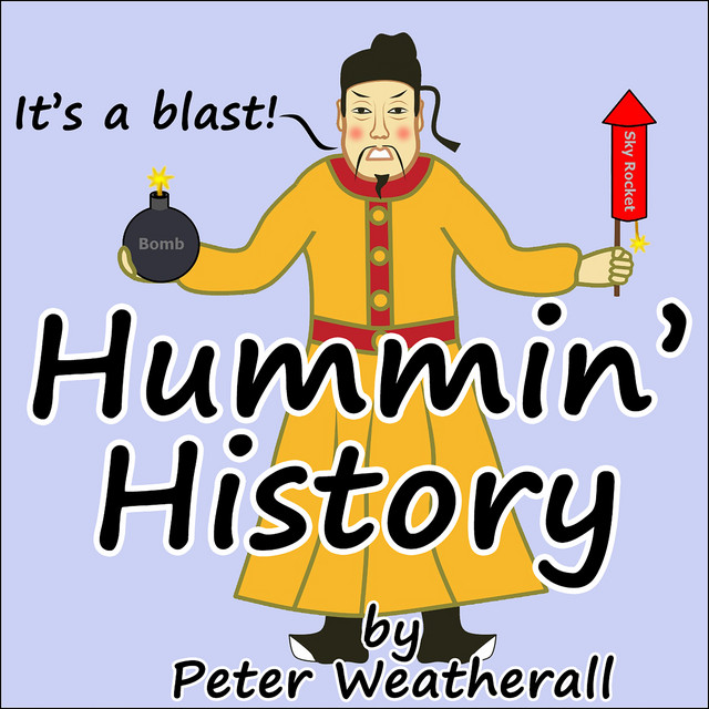 Greek Gods Song And Lyrics By Peter Weatherall Spotify