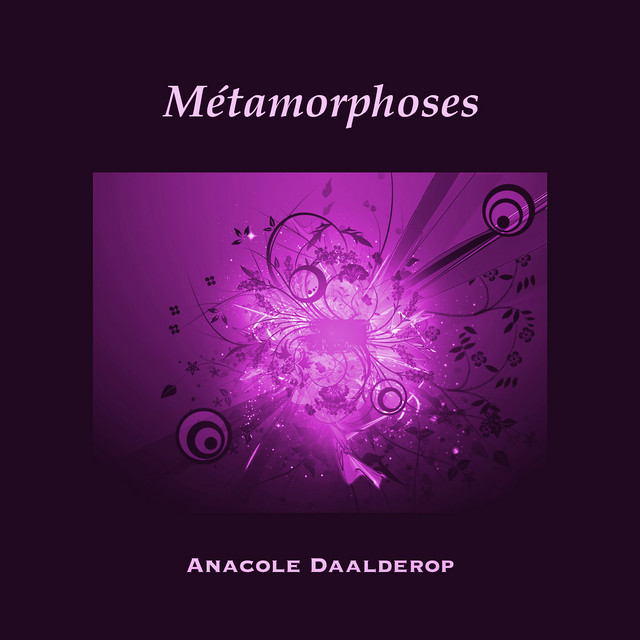 Métamorphose 04 - song and lyrics by Anacole Daalderop | Spotify