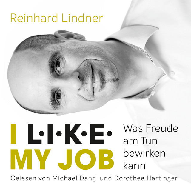 Reinhard Lindner | Spotify