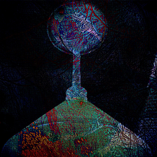 Supernova (Music Box Version) - Single by Deister Orchestra | Spotify