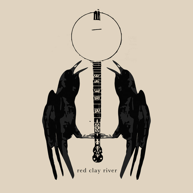 EP - Single by Red Clay River | Spotify