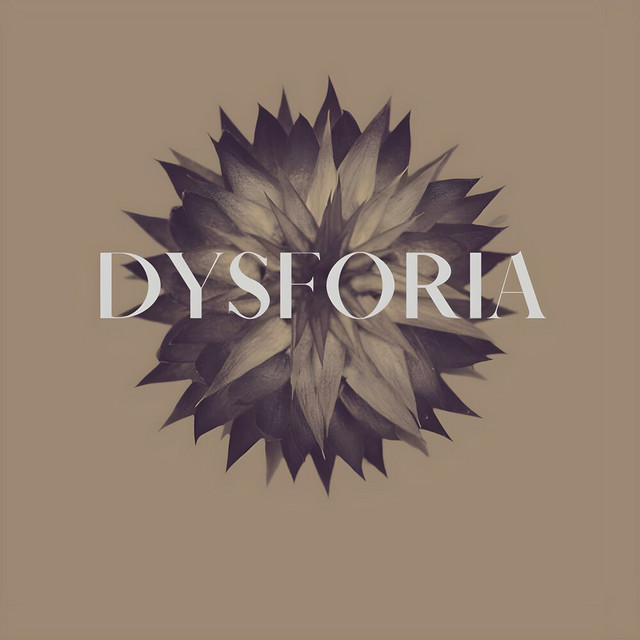 Plan - song and lyrics by Dysforia | Spotify