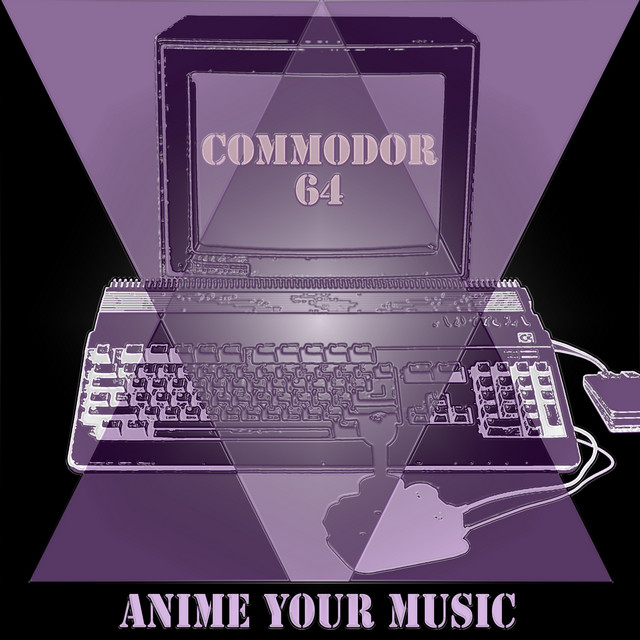 Aliens - song and lyrics by Anime your Music | Spotify