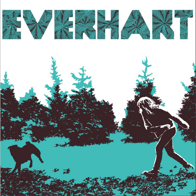 Everhart | Spotify