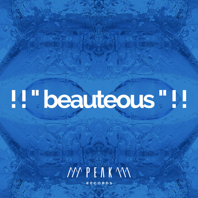 beauteous " ! ! - Album by Rain Sounds Sleep | Spotify