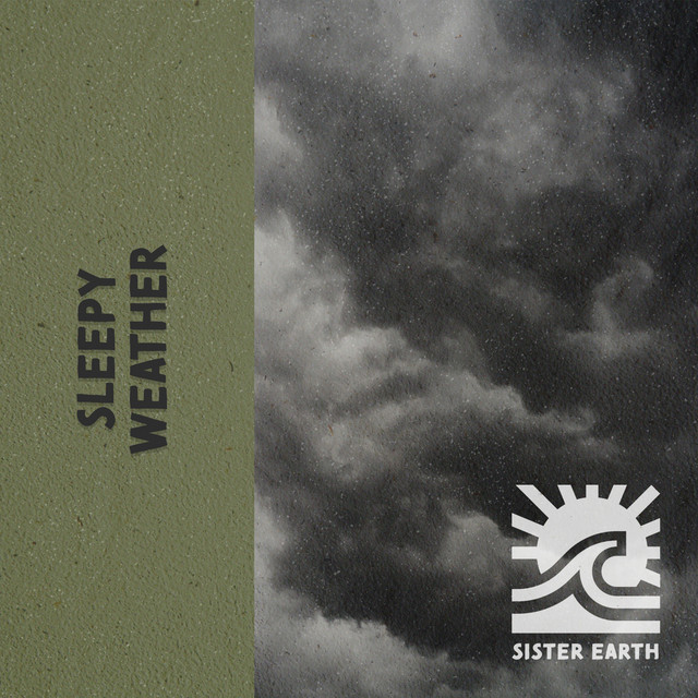 Sleepy Weather: Weather Sounds from the Mountains - Album by Loopable ...