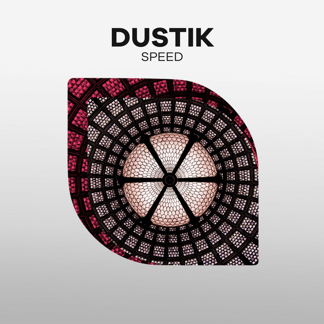Speed - Single by Dustik | Spotify